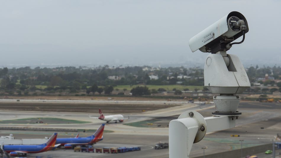 Qognify Wins Security Technology Executive Magazine's Security ...