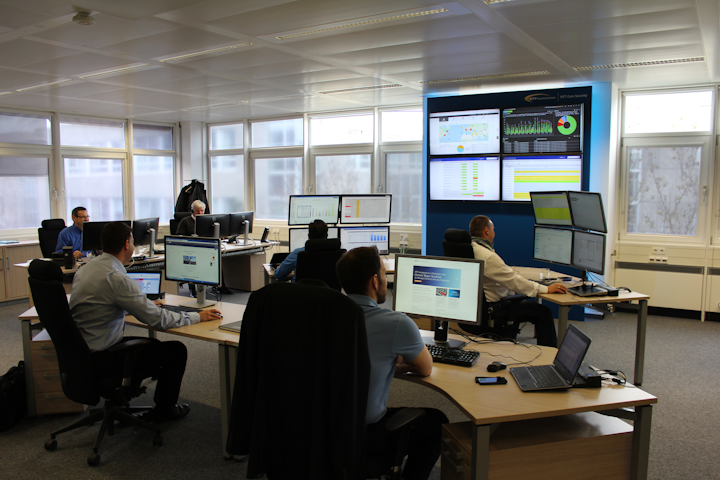 NTT Com Security Provides Innovative Cybersecurity and Risk Management ...