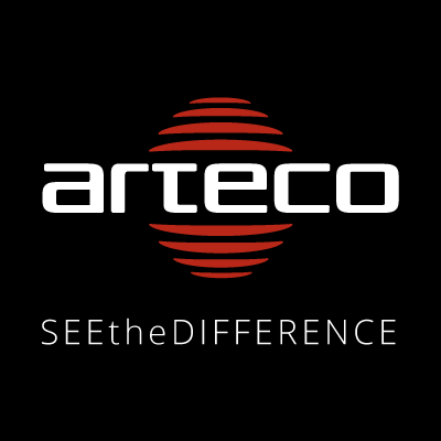 Arteco Global Appoints New Western Regional Sales Manager ...