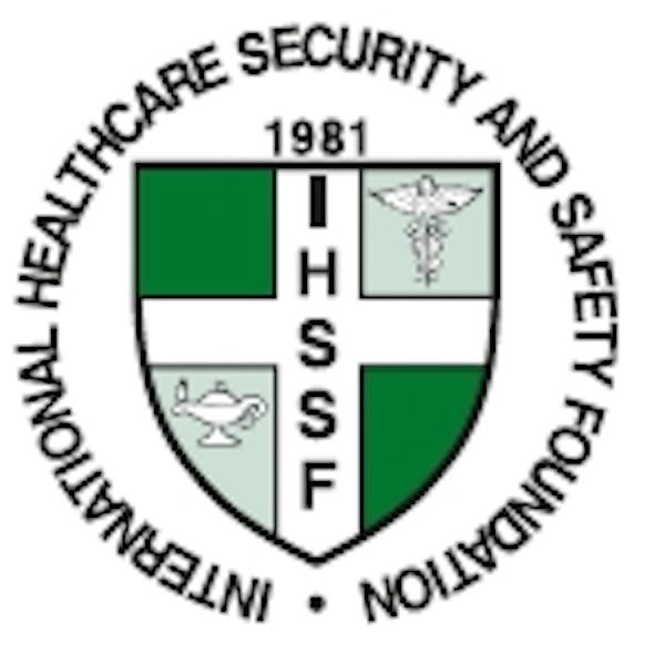 IAHSS Foundation announces newly appointed board members | Security ...