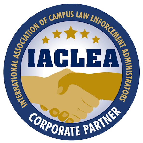 IACLEA announces continued partnership with Stanley Security | Security ...