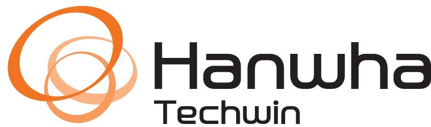 Tech Trends: Sensor Fusion Pushes AI Forward | Security Info Watch