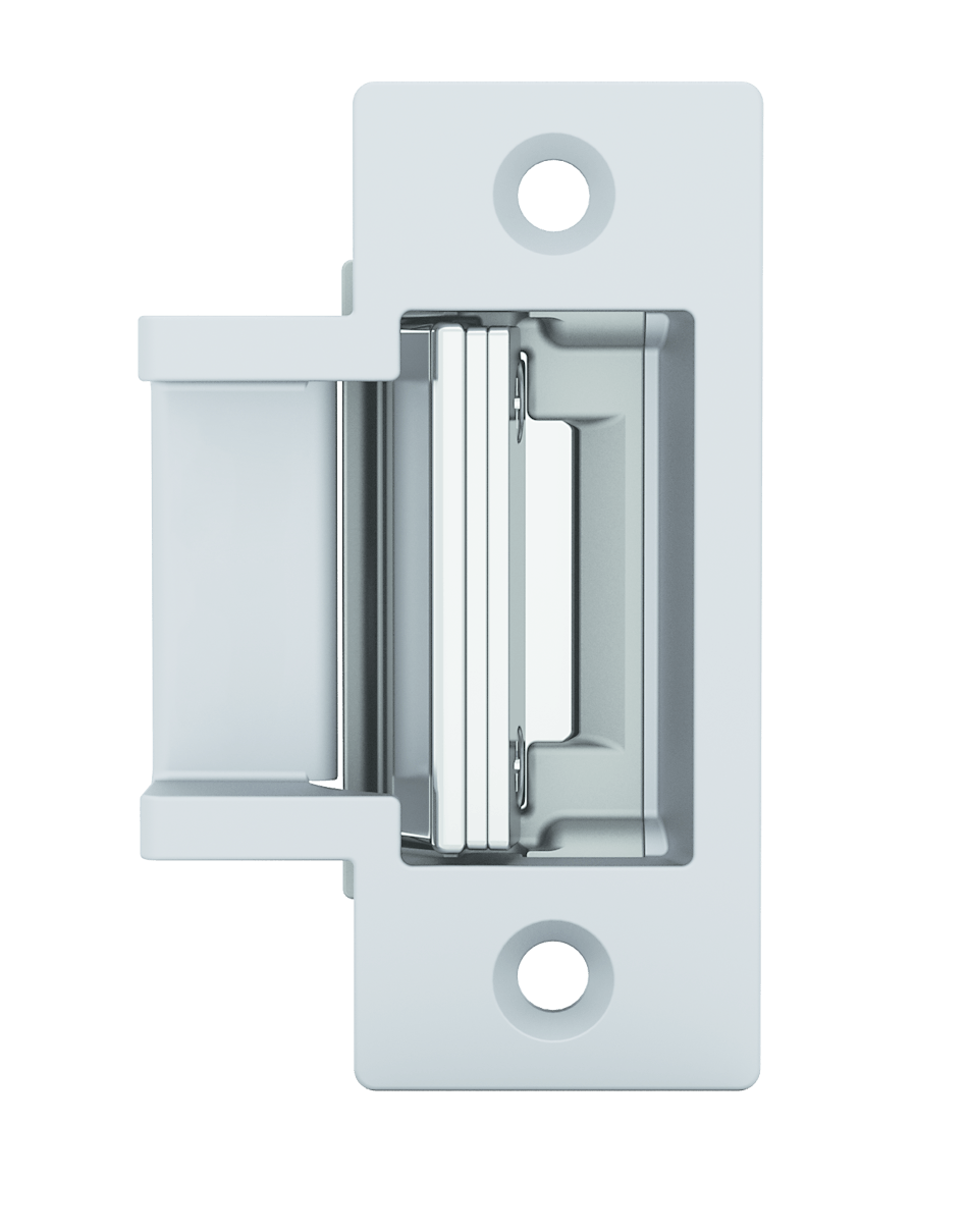 Alarm Controls' AES-300 electric strike | Security Info Watch