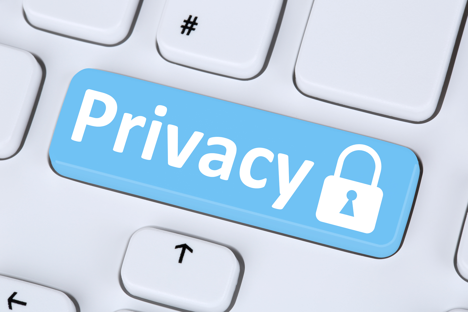 Privacy laws need help from business and consumers | Security Info Watch