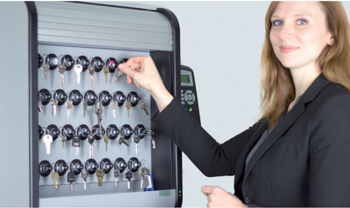 Traka Key Cabinet Cost | Cabinets Matttroy