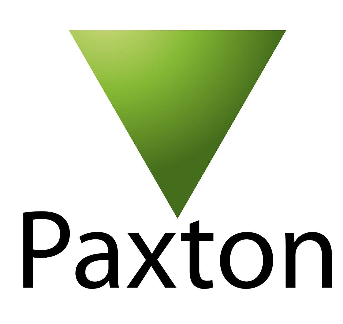 Paxton Net2 Access Control Integrates with Dahua Video Integration ...