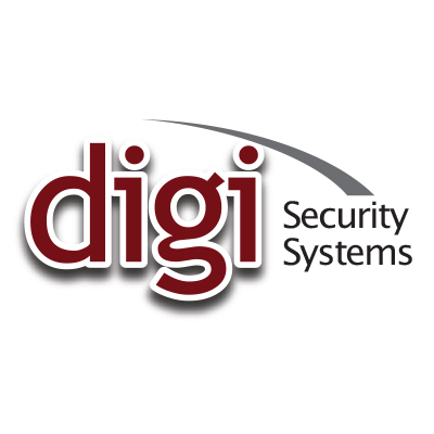 Digi Security Systems announces new fire alarm services | Security Info ...