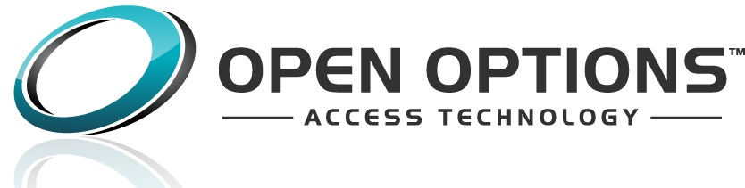 Open Options, an ACRE company | Security Info Watch