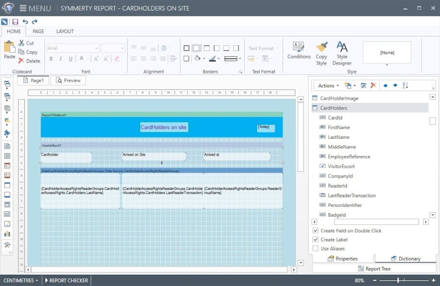 AMAG adds unified security capabilities to Symmetry | Security Info Watch