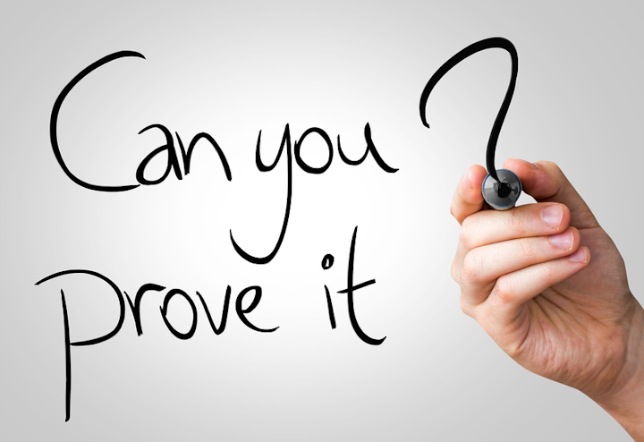 How to validate your security program: Part 14 | Security Info Watch