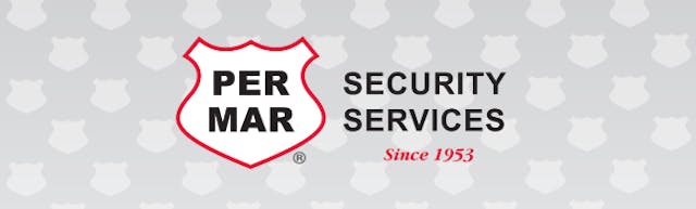 Per Mar Security Services receives Honeywell Community Service Award ...
