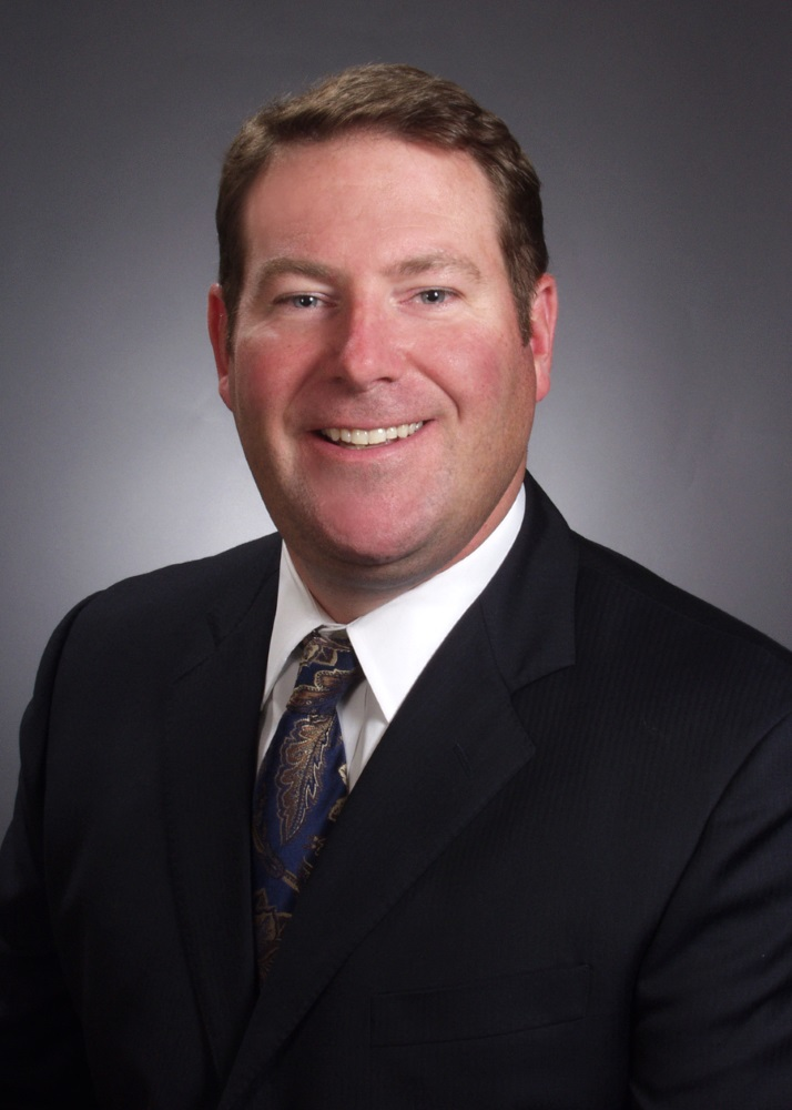 Daniel O'Neill | Security Info Watch