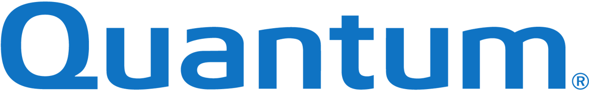 Quantum Corporation | Security Info Watch