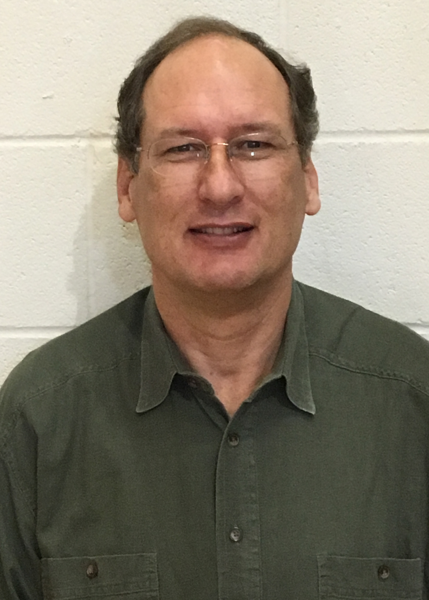 SSI launches new cybersecurity division, hires Greg Stowers ...