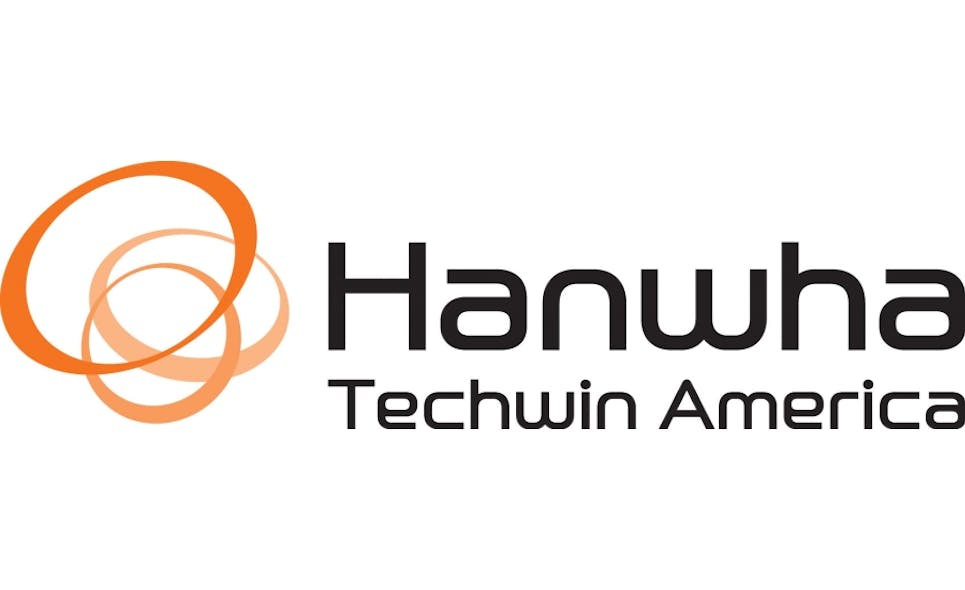 Hanwha Techwin America adds Security-Net to dealer network | Security ...