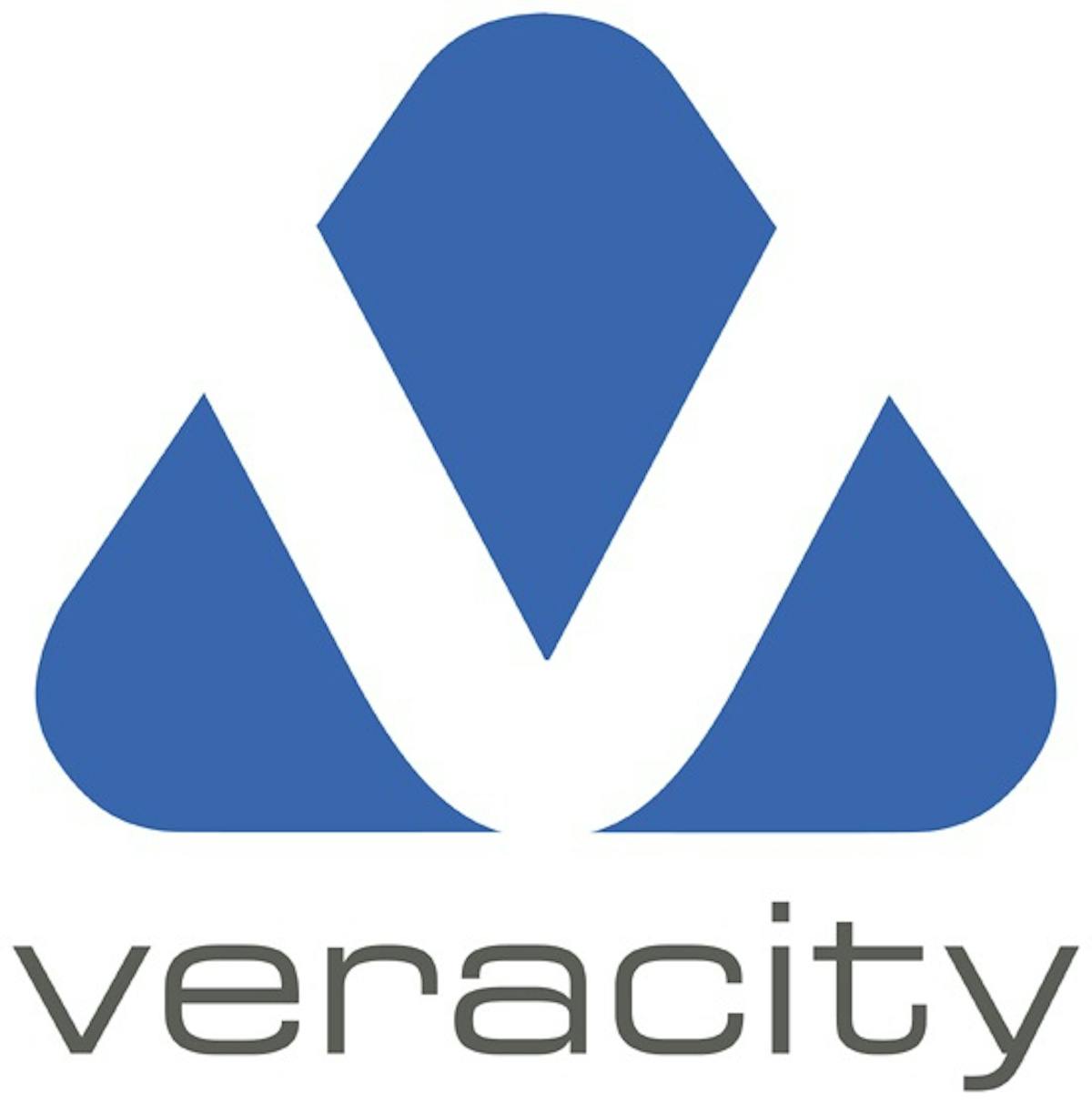 Veracity USA, Inc. | Security Info Watch