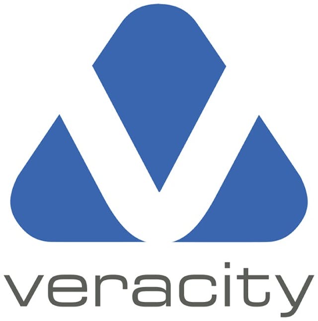 Veracity USA, Inc. | Security Info Watch