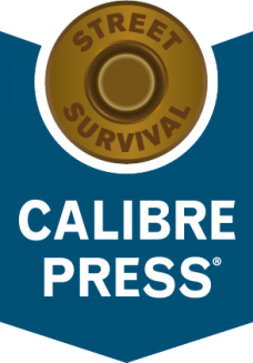 Calibre Press Inc | Security Info Watch