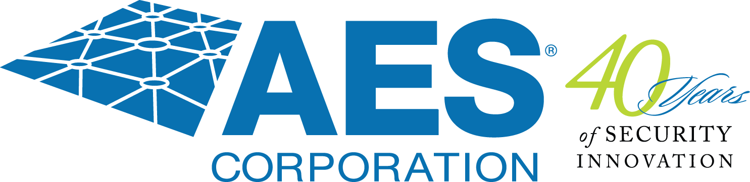 AES Corporation | Security Info Watch