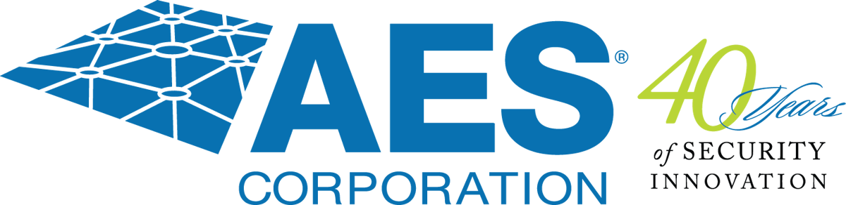 AES Corporation | Security Info Watch