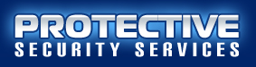 Protective Security Systems Inc. | Security Info Watch