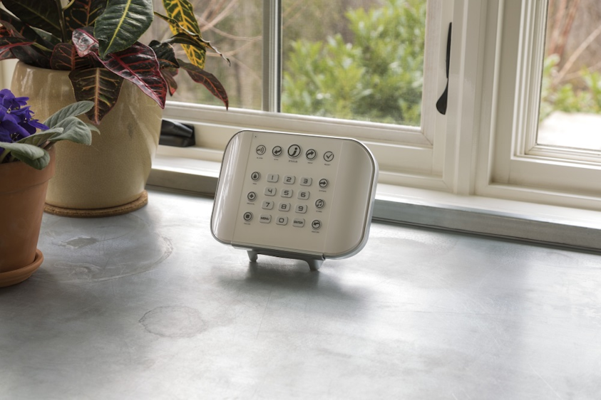 Interlogix UltraSync SmartHome adds new devices, expands compatibility ...