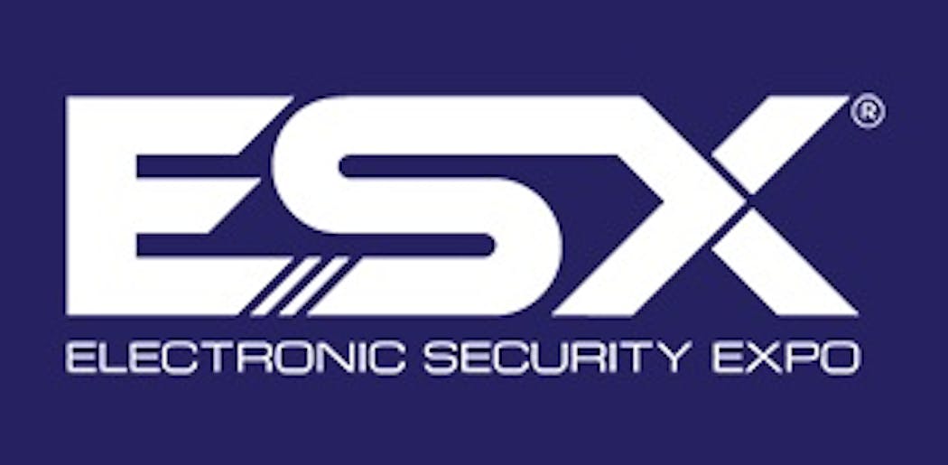 ESX 2018 registration opens | Security Info Watch