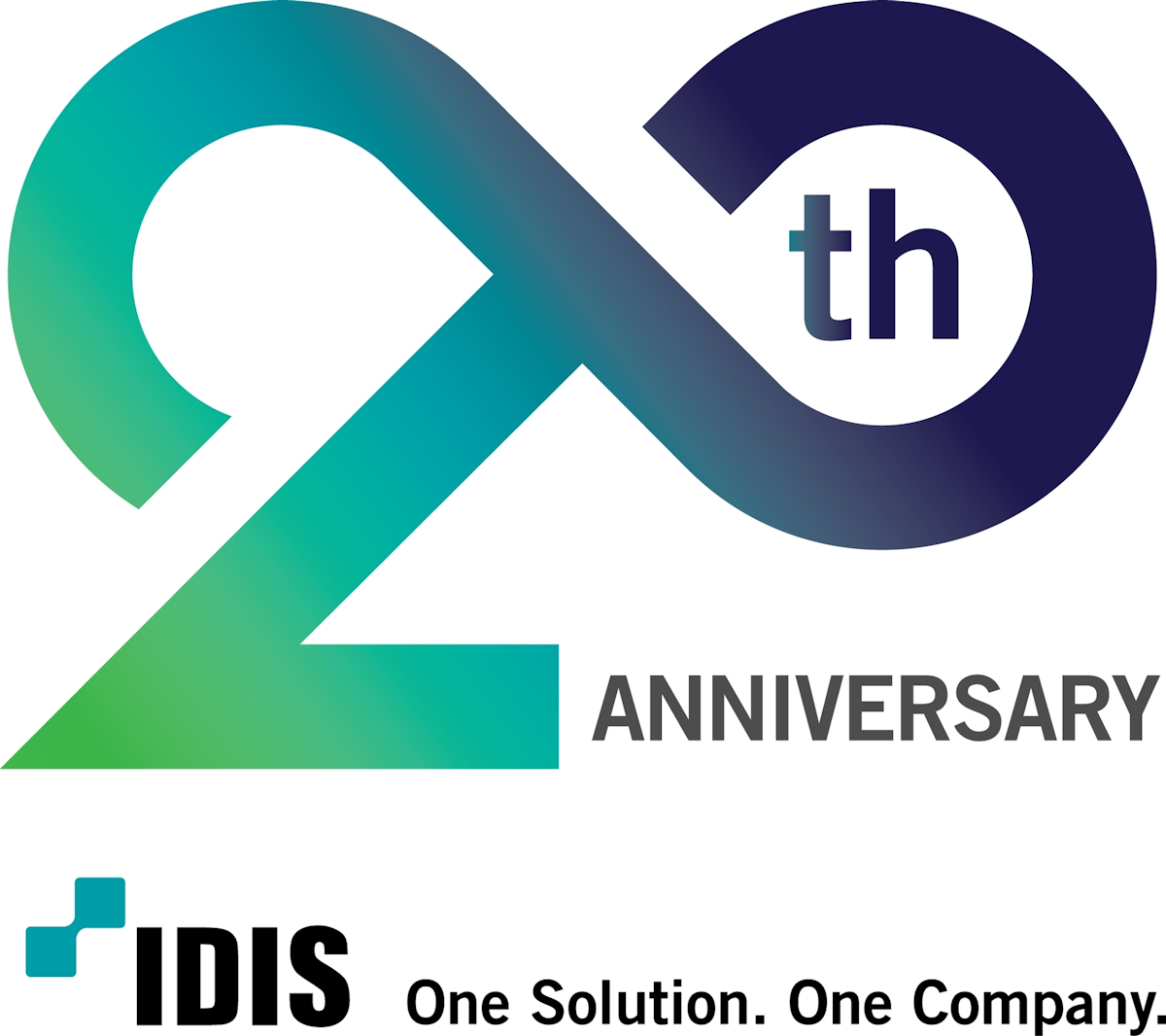 IDIS Receives Two Prestigious Video Surveillance “World Class Product ...
