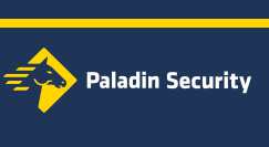 Bosch to acquire Paladin Technologies | Security Info Watch