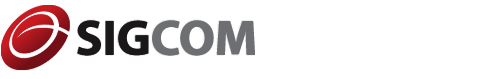 Signal Communications Corporation (SIGCOM) | Security Info Watch