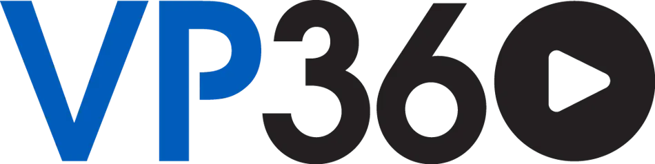 SoleraTec and VP360 Solutions Form Exclusive Partnership | Security ...