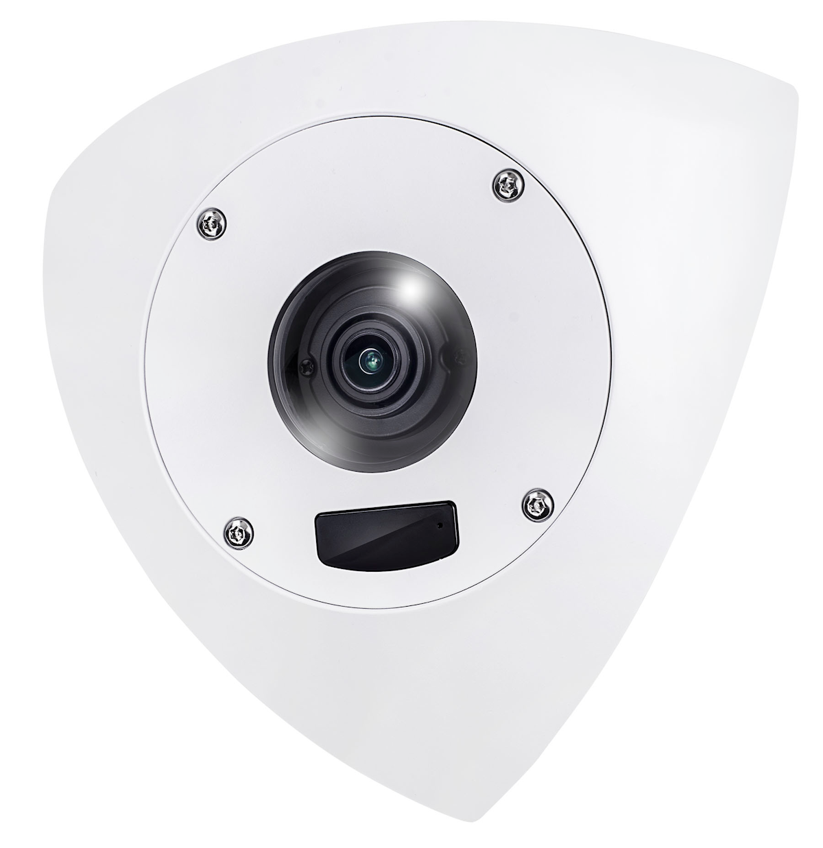 Vivotek CD8371-HNTV Corner Dome Network Camera From: Vivotek Inc ... Vivotek CD8371-HNTV Corner Dome Network Camera From: Vivotek Inc ...