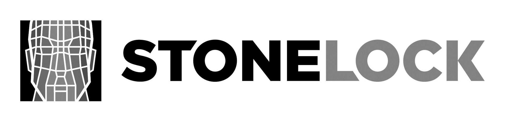 Stonelock unveils new corporate brand and government expansion plans ...