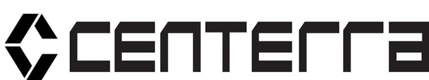 Centerra Group awarded URENCO USA protective services contract ...