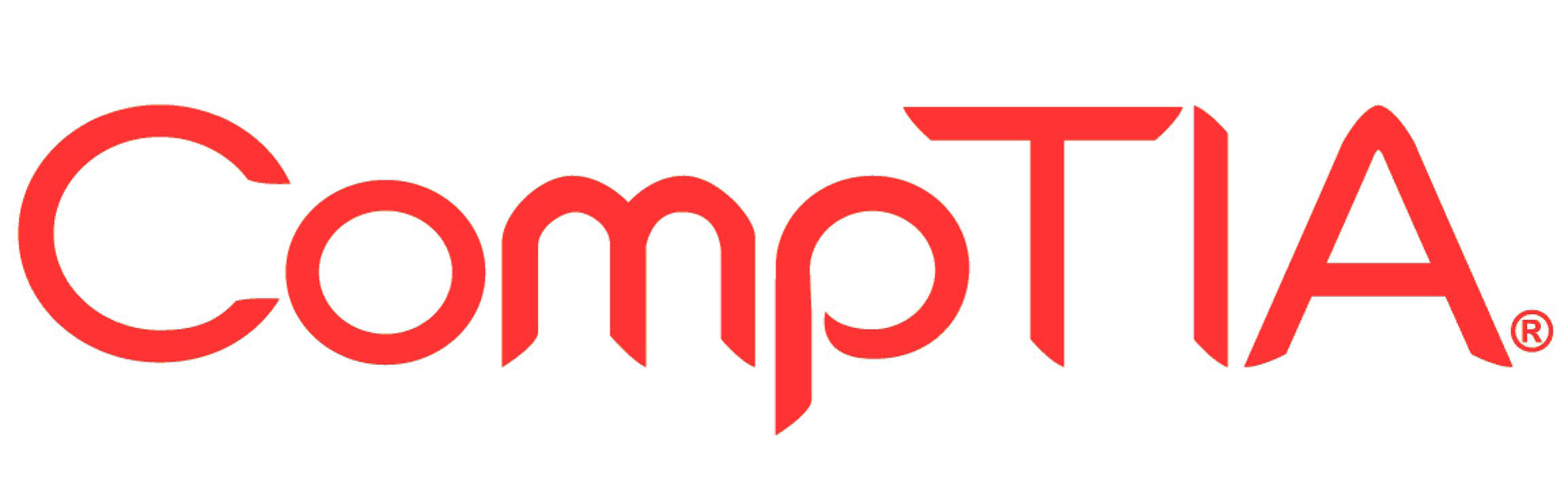 CompTIA unveils new cybersecurity certification | Security Info Watch
