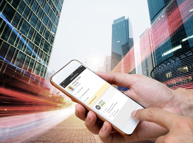 Honeywell Pro-Watch 4.3 Security Management System | Security Info Watch