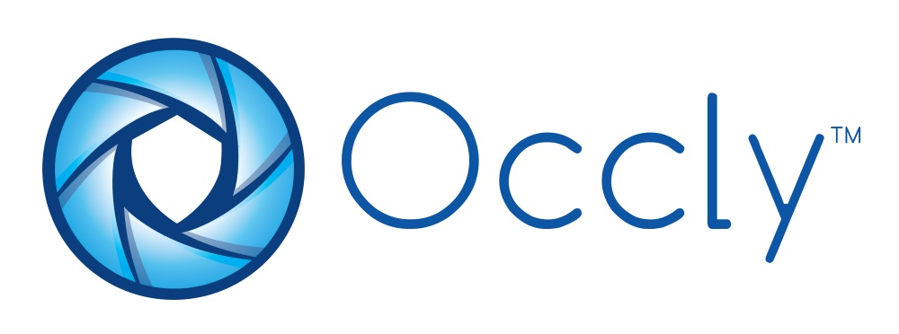 Occly | Security Info Watch
