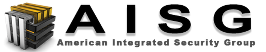 American Integrated Security Group (AISG) | Security Info Watch