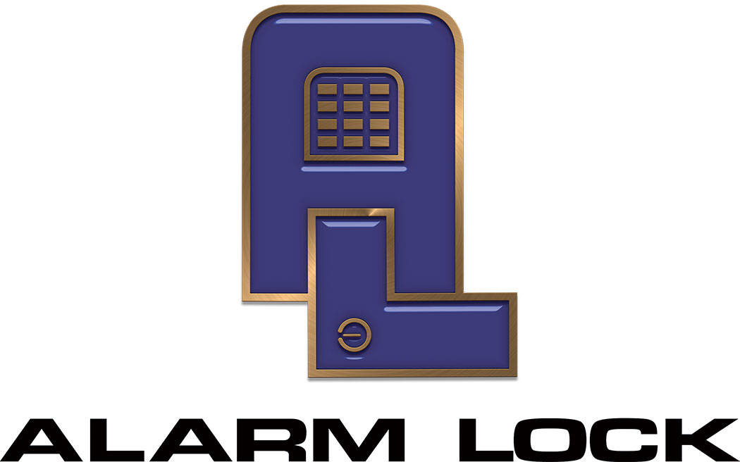 Alarm Lock Systems, A Napco Security Group Company | Security Info Watch