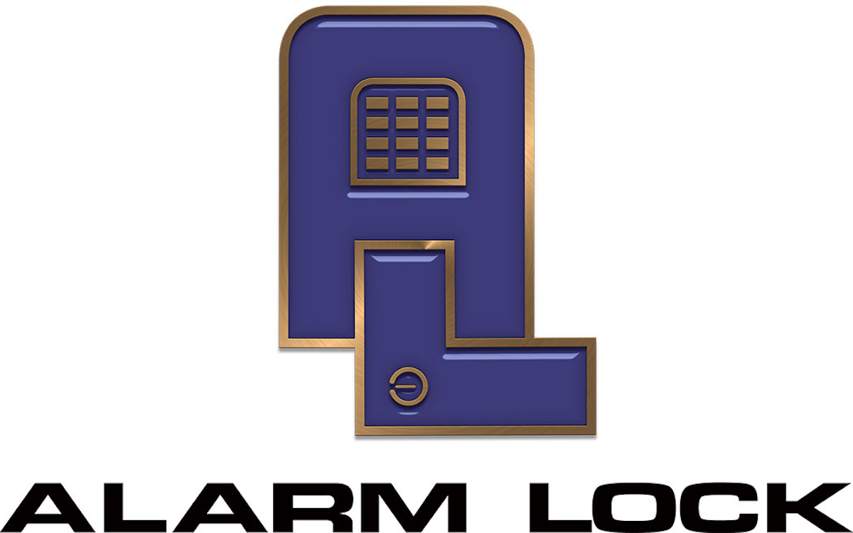 Alarm Lock Systems, A Napco Security Group Company | Security Info Watch