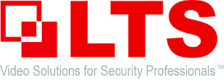 LT Security Inc. (LTS) | Security Info Watch