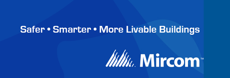 Mircom Group | SecurityInfoWatch