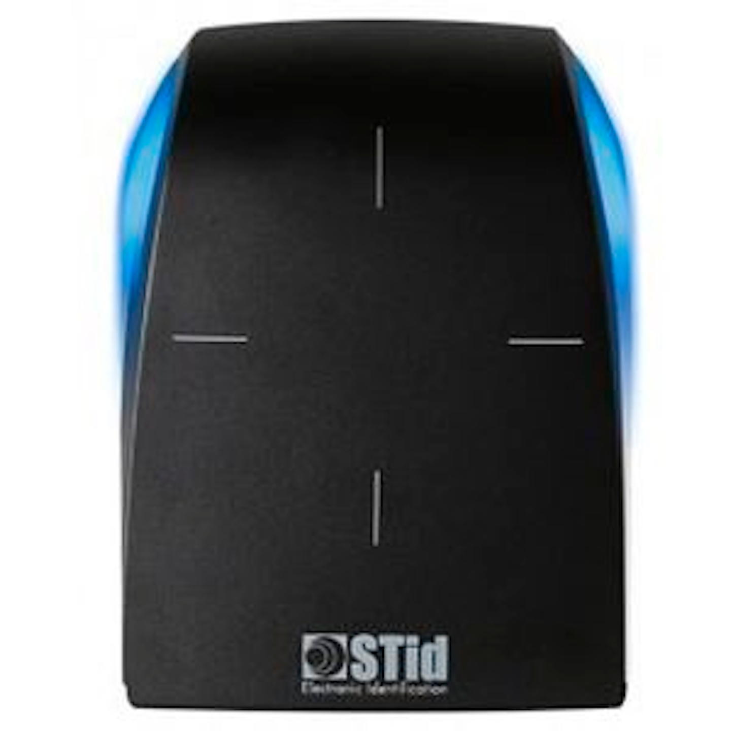 Genetec announces distribution partnership with access control reader ...