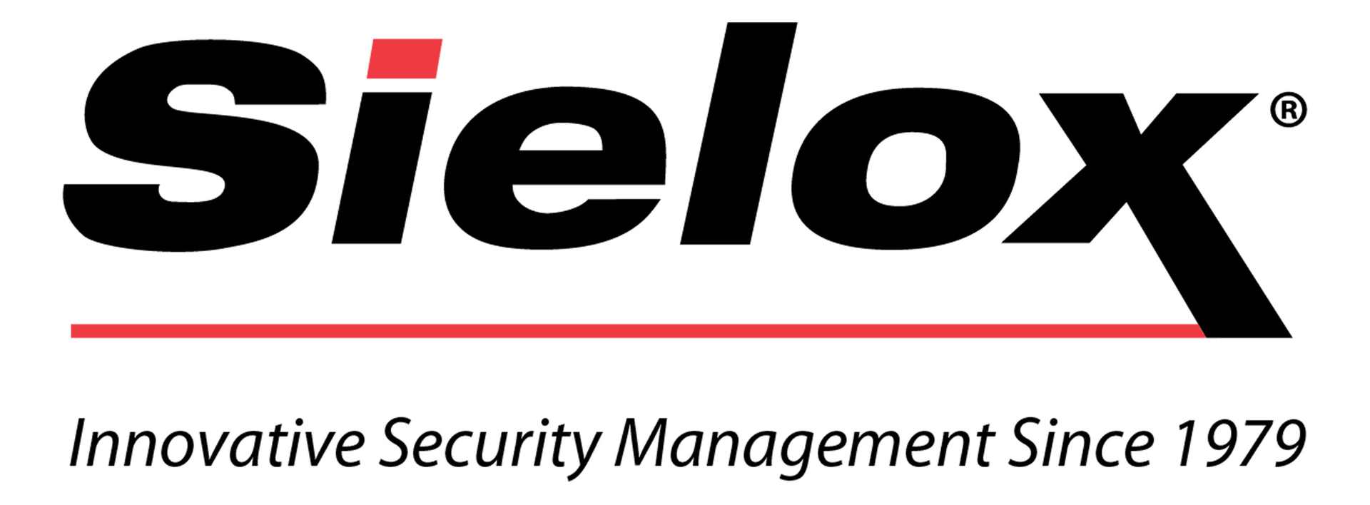 Sielox introduces Pinnacle 9 software | Security Info Watch