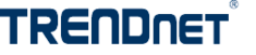 TRENDnet | SecurityInfoWatch