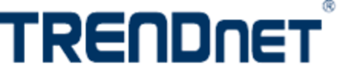 TRENDnet | Security Info Watch