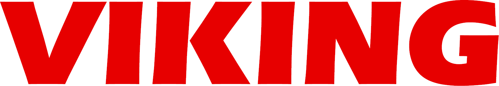 Viking Electronics | Security Info Watch