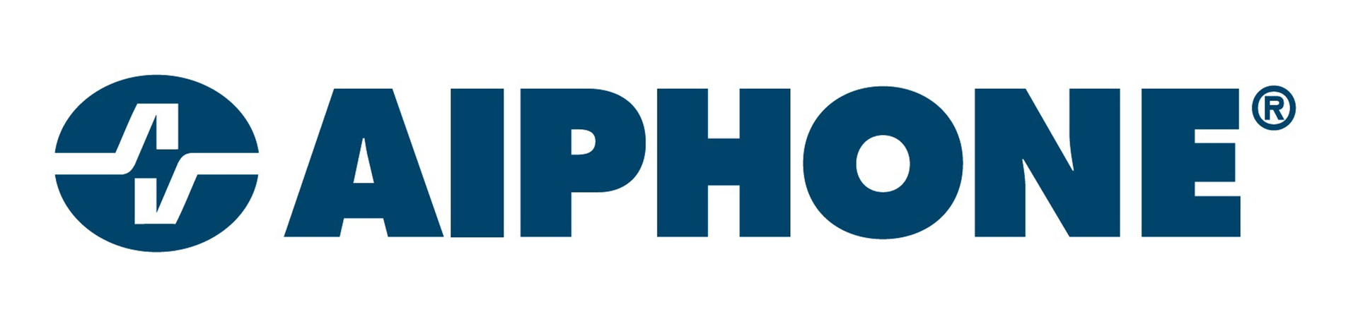 Aiphone Communications | Security Info Watch