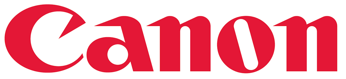 Canon Usa Inc | Security Info Watch