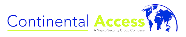 Continental Access -- A Napco Security Group Company | Security Info Watch